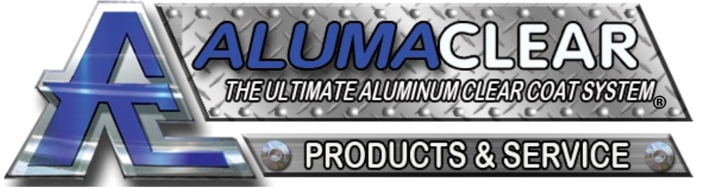 Alumaclear.com Frequently Asked Questions FAQ – AlumaClear®