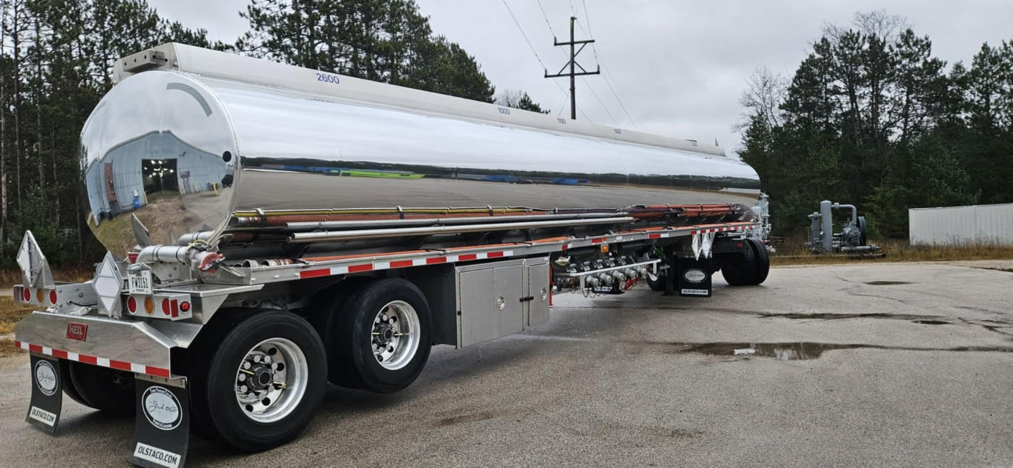 Alumaclear® 16oz Spray Can: Aluminum Clear Coat – AlumaClear®