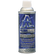 Alumaclear® 16oz Spray Can: Aluminum Clear Coat – AlumaClear®