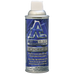 Alumaclear® 16oz Spray Can: Aluminum Clear Coat – AlumaClear®